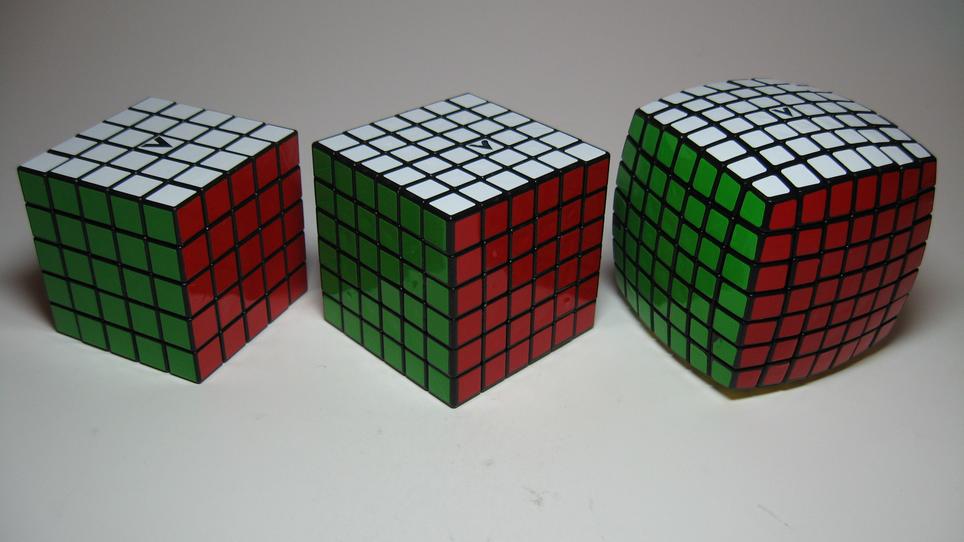 home [dinoscubesandpuzzles.yourwebsitespace.com]